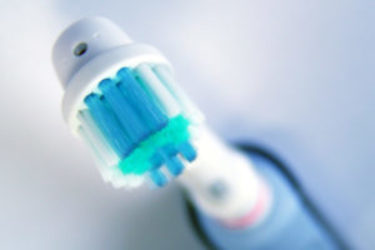 Lockpicking | Die wichtigsten Grundlagen für Einsteiger